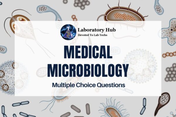 MICROBIOLOGY QUIZ Archives - Laboratory Hub